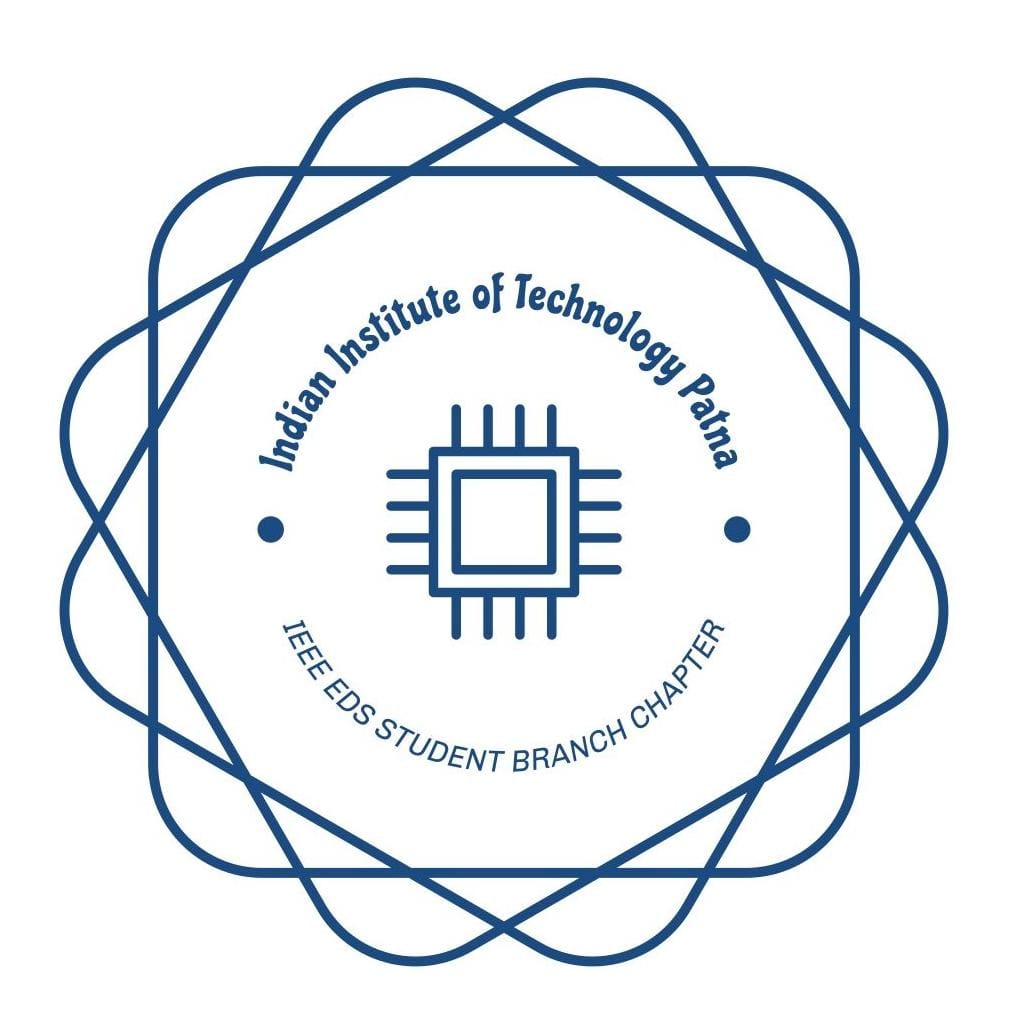 IEEE EDS - IIT Patna